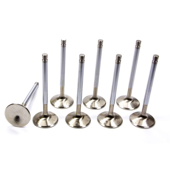 SPARE PART MESIN KAPAL CATERPILLAR | Caterpillar | PT. Mulia Abadi ...